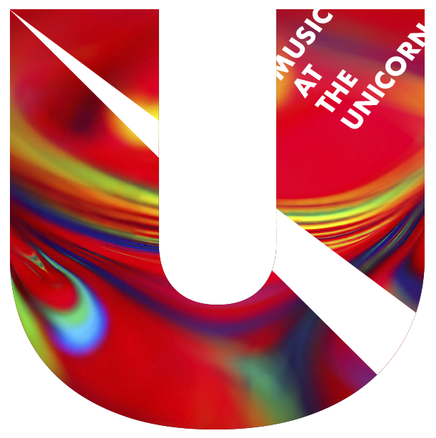 Music at the Unicorn Present: JACOB & DRINKWATER Support: Anna Renae ...