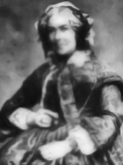 MGB GT V8 50th Anniversary Display – Abingdon on Thames Town Council